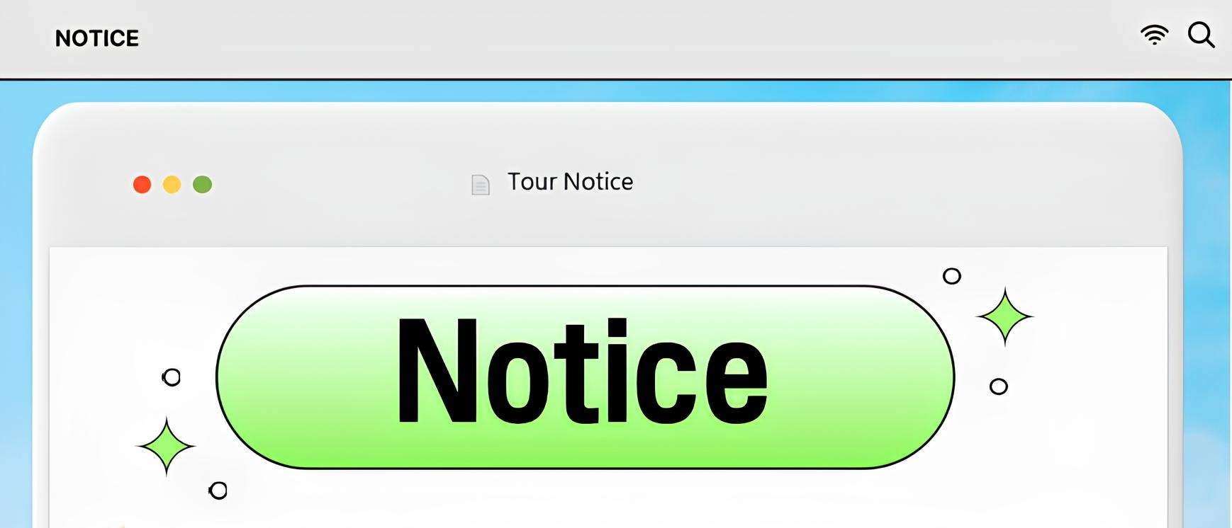 [BTO限定] 釜山発 蔚山＆梁山 1日ツアー | Klook